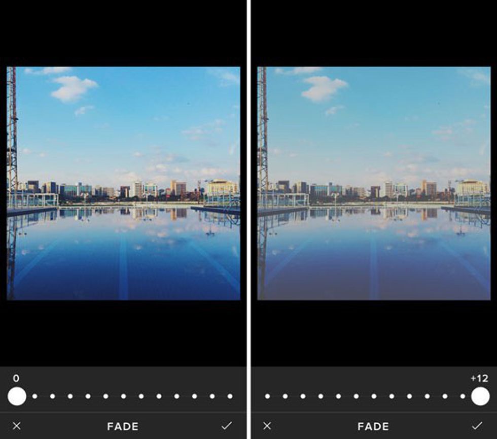 Ways To Create A Beautiful Instagram Feed