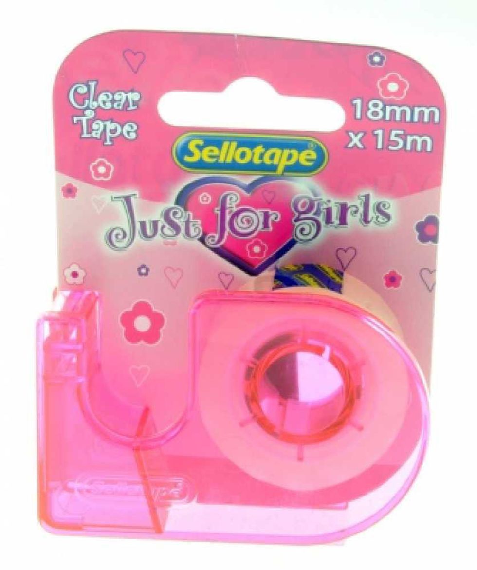 22 Pointlessly Gendered Products