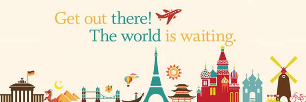 60 Ways to Improve Your Cultural Awareness