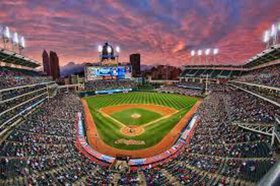50 Things Everyone In Cleveland Ohio Must Do This Summer