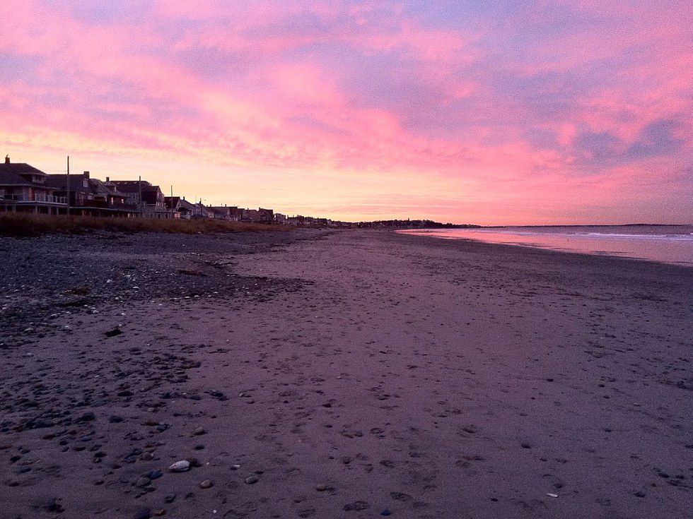16 Things To Do In The Summer In Massachusetts