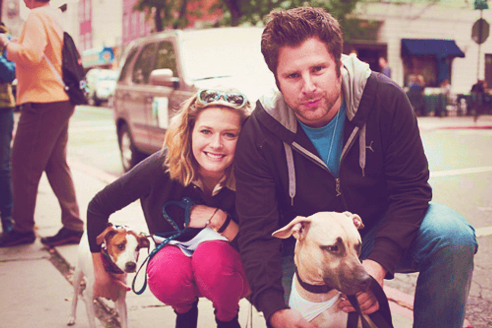 Fifteen Reasons Psych is a Great Show