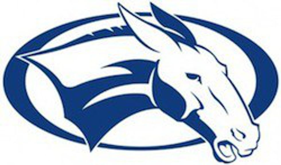 The NESCAC Mascots, Ranked