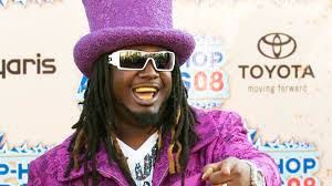 4 Awesome Rappers With Happy Music We Can All Enjoy