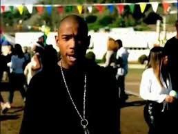 4 Awesome Rappers With Happy Music We Can All Enjoy