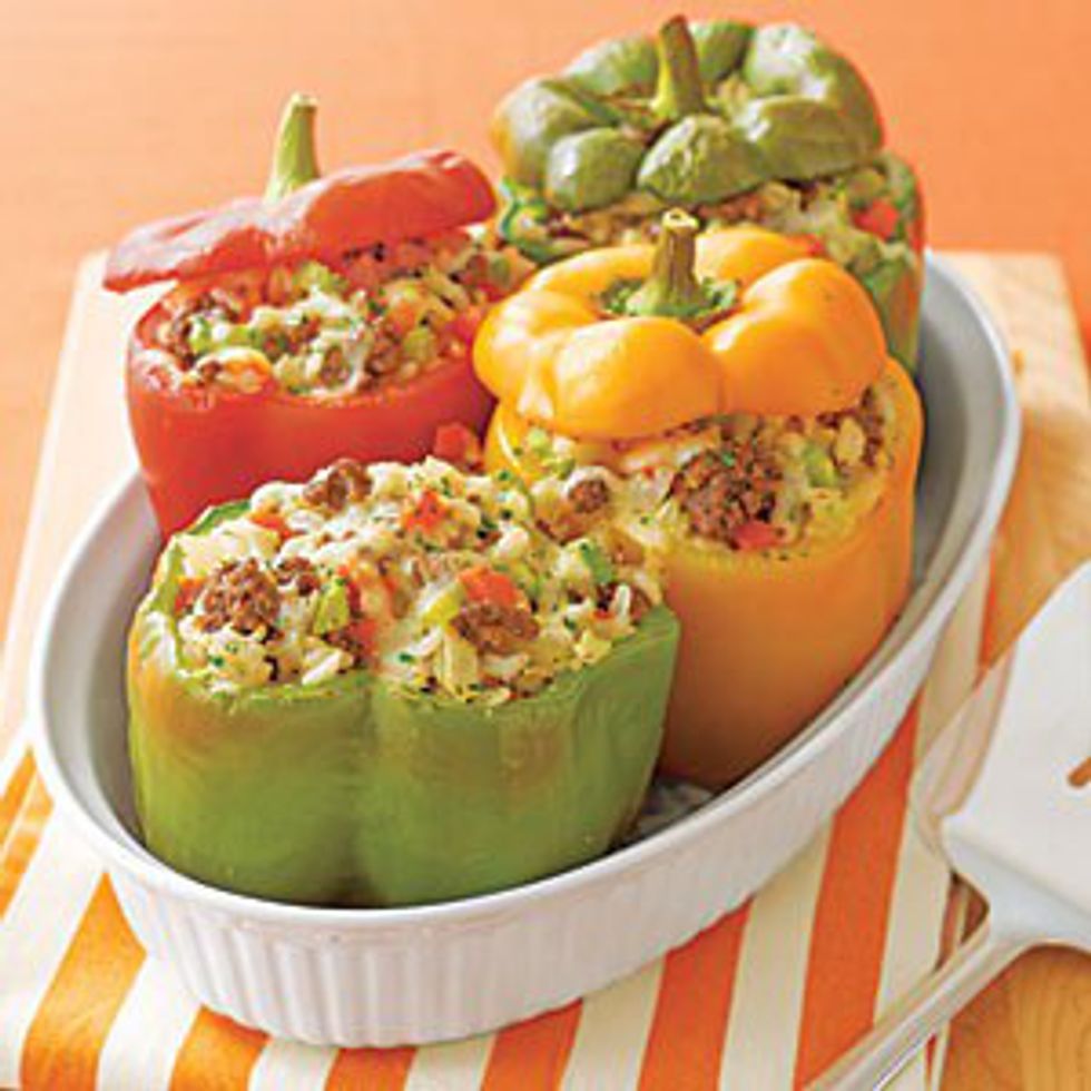 11 Easy Crockpot Meals For College Students 11 Easy Crockpot Meals For College Students
