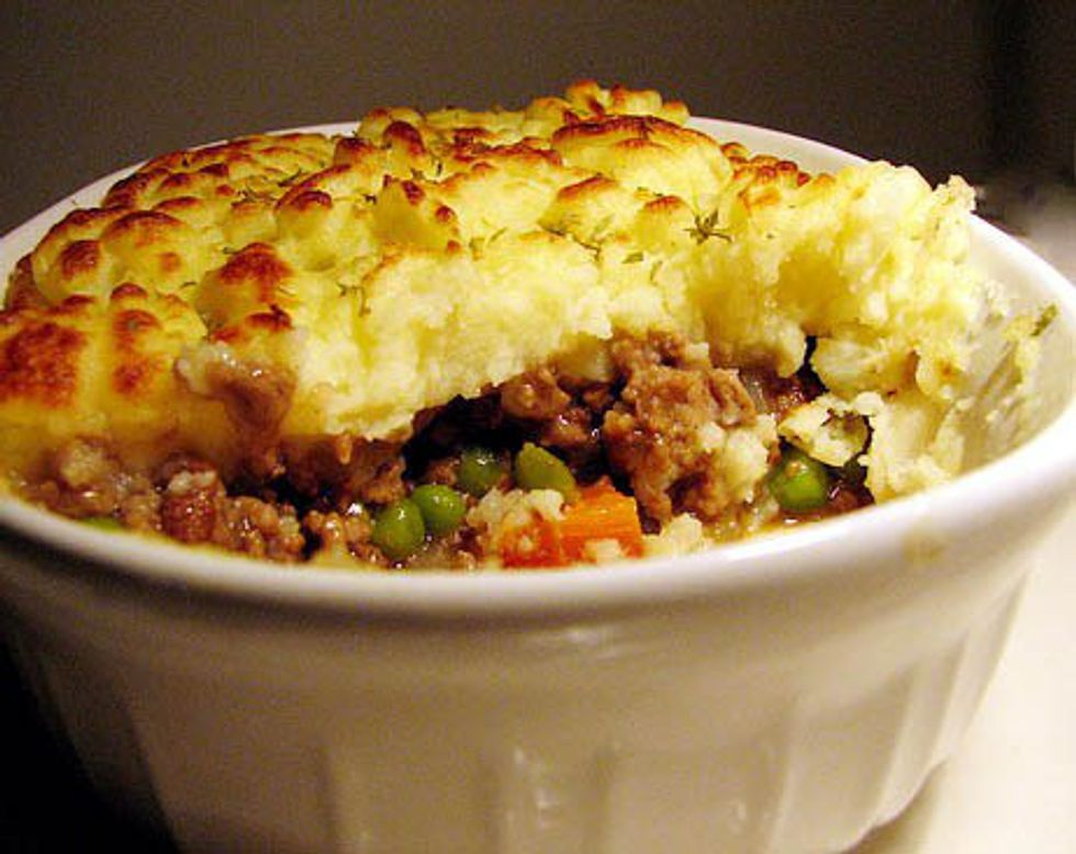 11 Easy Crockpot Meals For College Students 11 Easy Crockpot Meals For College Students