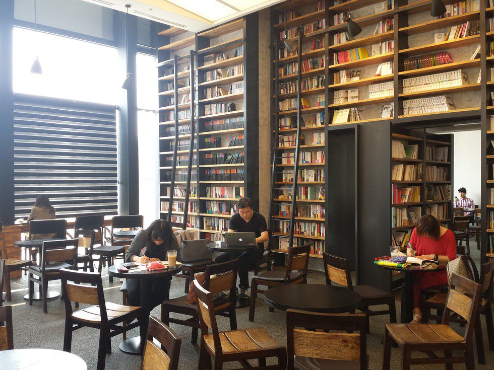 Best Places To Study best-places-to-study