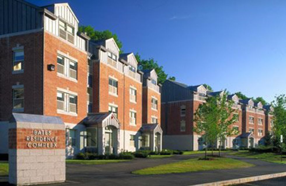 10 Things I Wish I Knew Before I Got to Salem State University