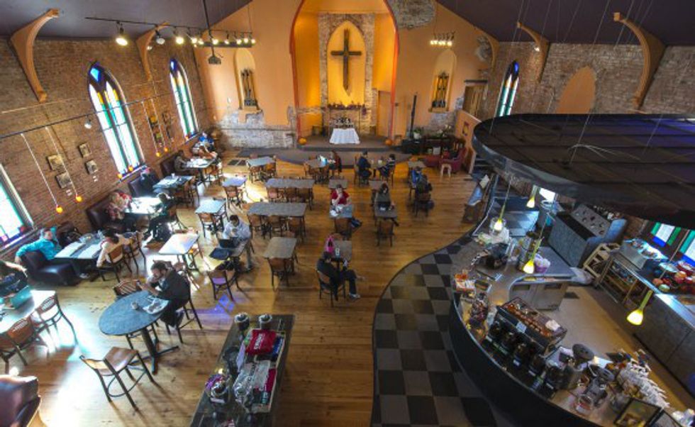 6 Must Try Saint Louis Coffee Shops 6-must-try-saint-louis-coffee-shops
