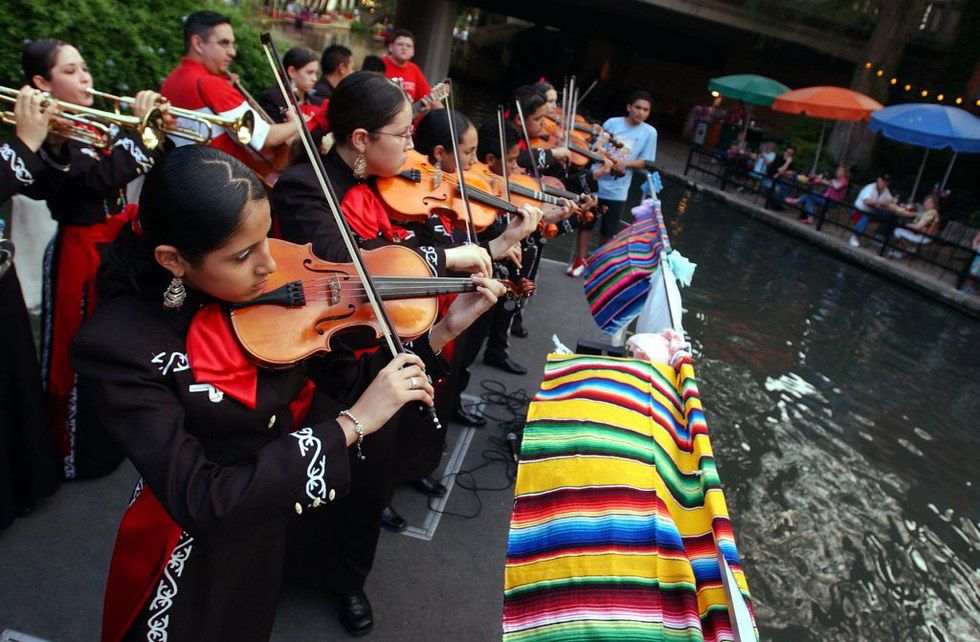 A Beginner's Guide To Fiesta