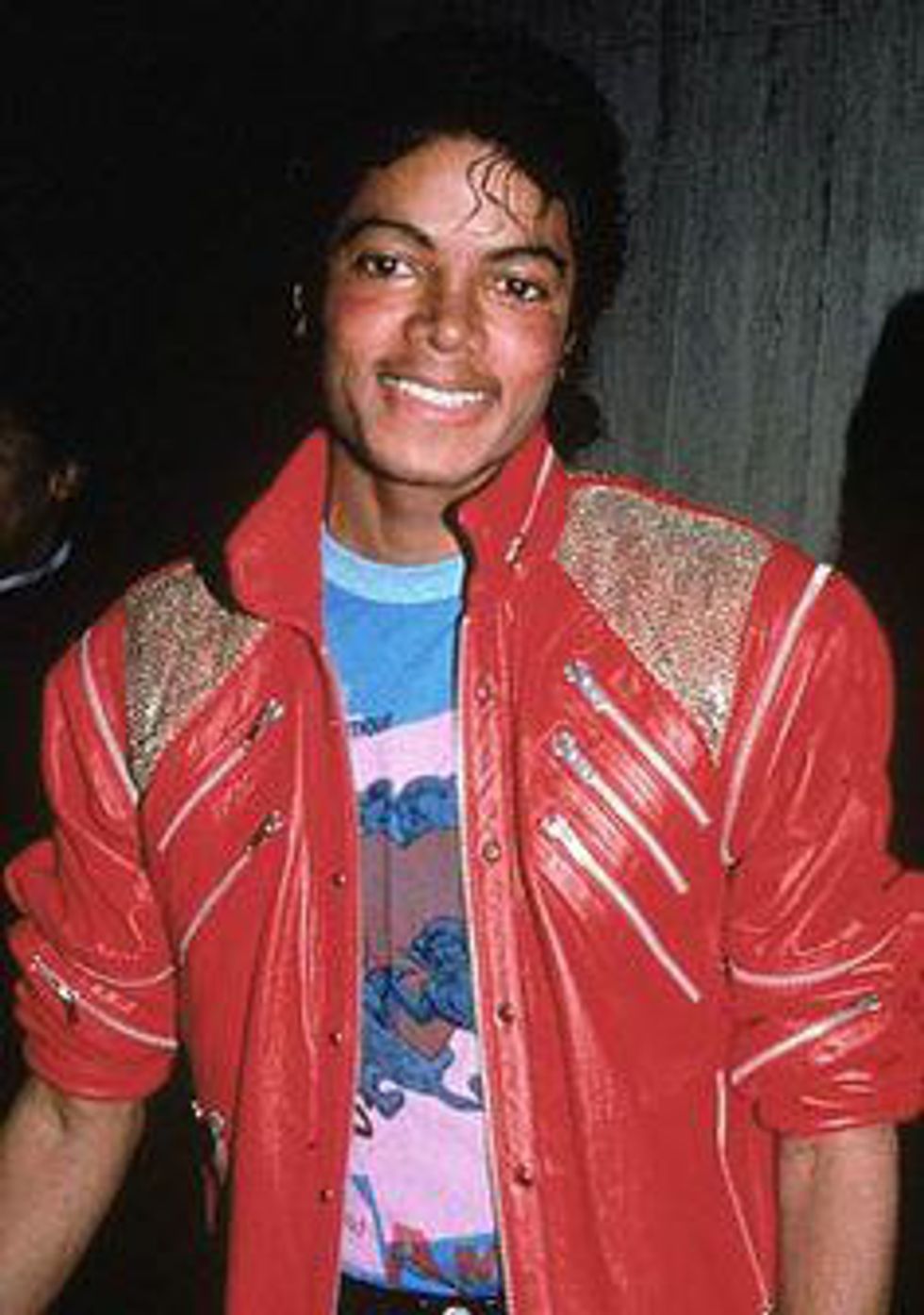 58 Reasons Why The 1980s Was The Best Decade Ever