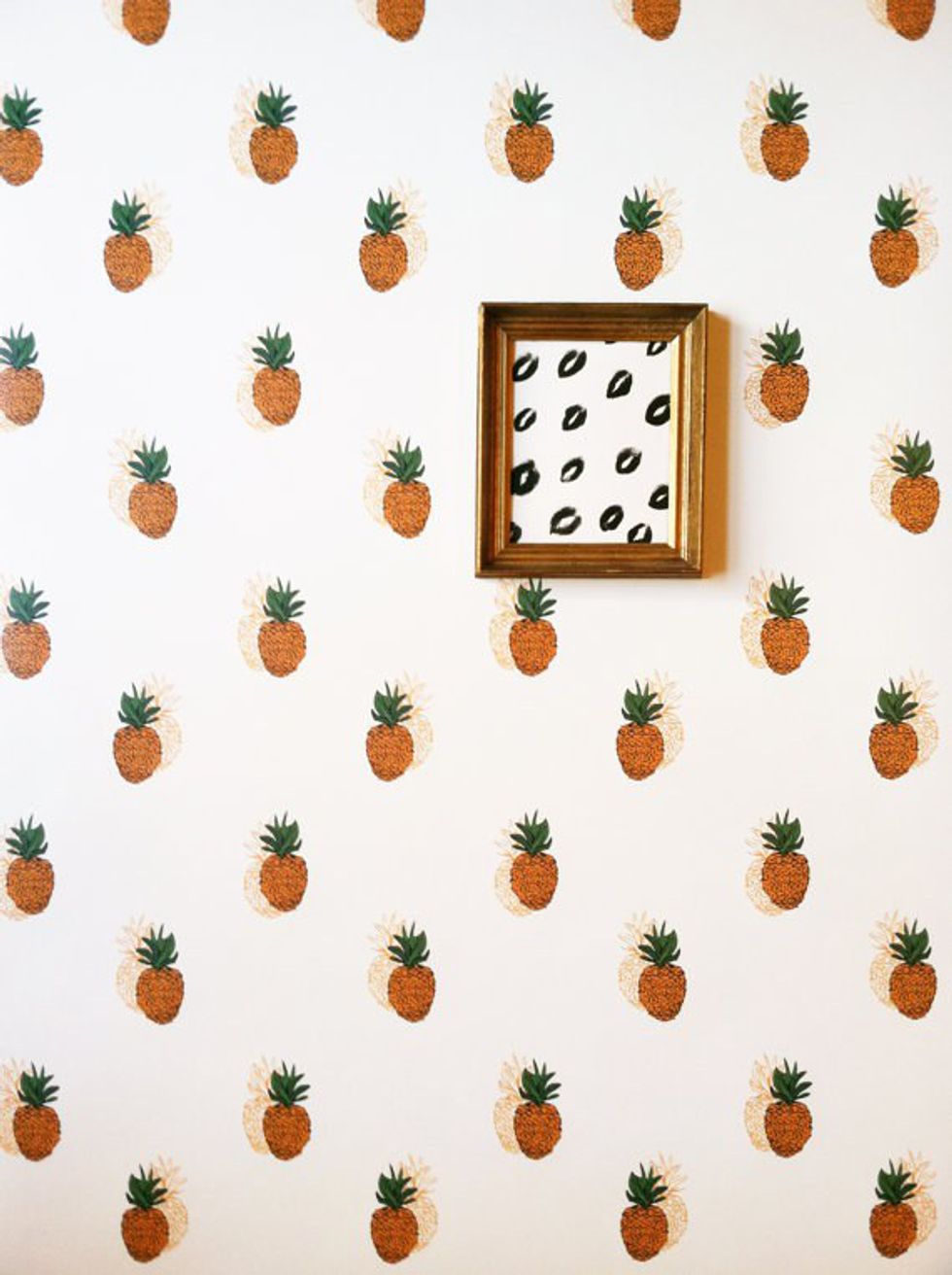 18 Gifts For The Pineapple Lover