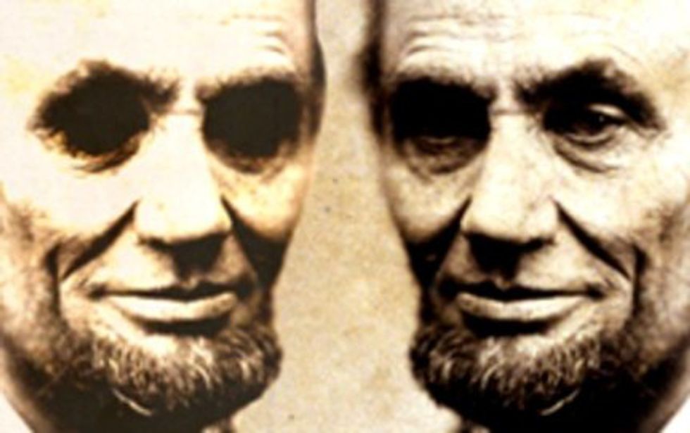 The Lore Of Doppelganger Ghosts