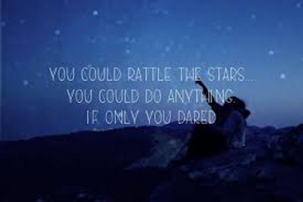 11 Powerful Quotes From Literature 11-powerful-quotes-from-literature