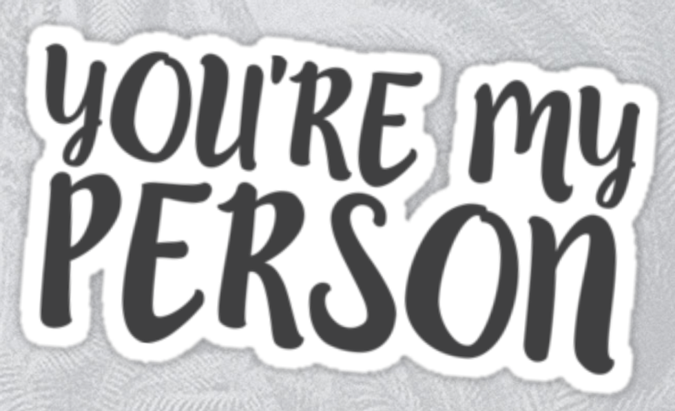 5 Most Common Categories Of Stickers That Identify Your Personality