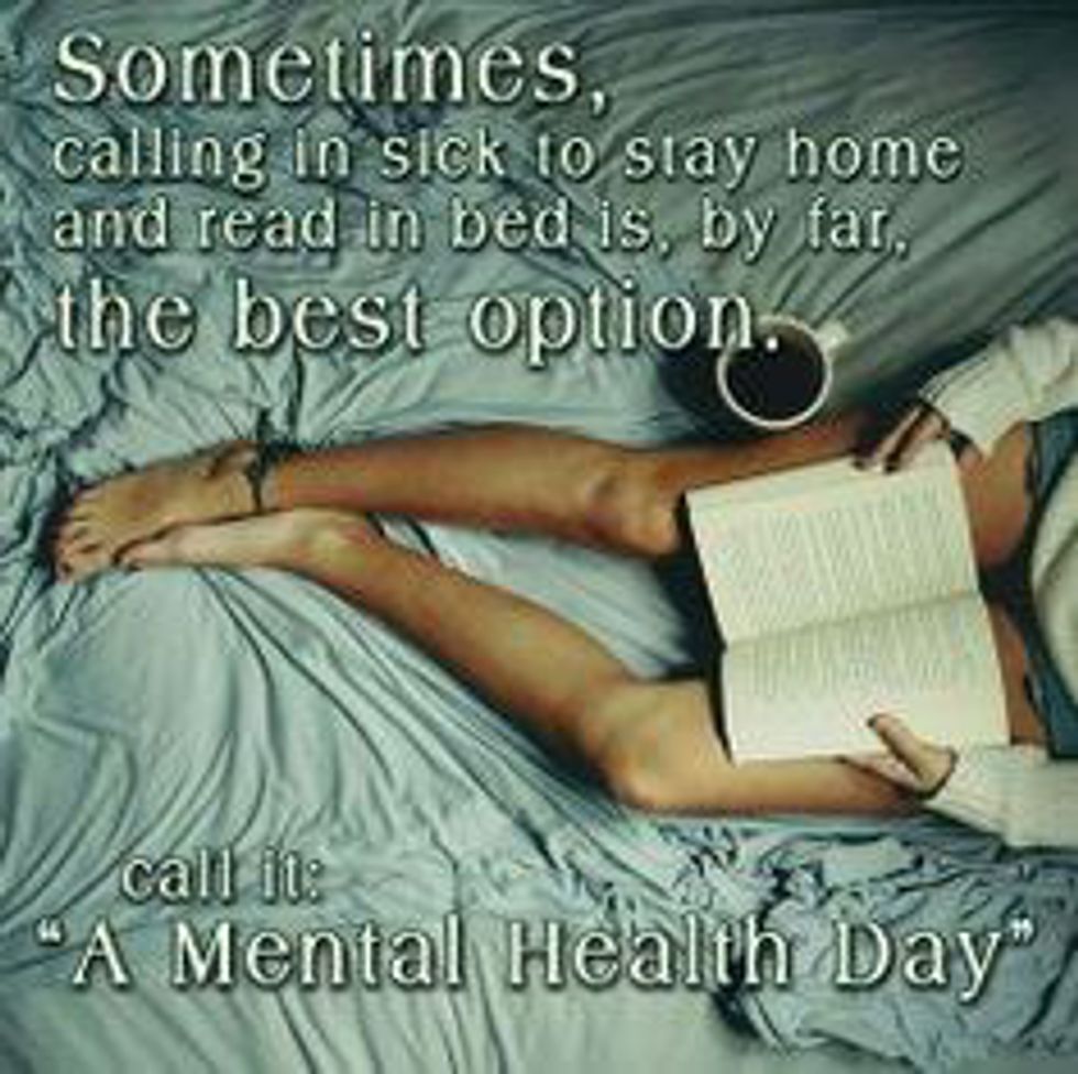 Why We All Need Mental Health Days why-we-all-need-mental-health-days