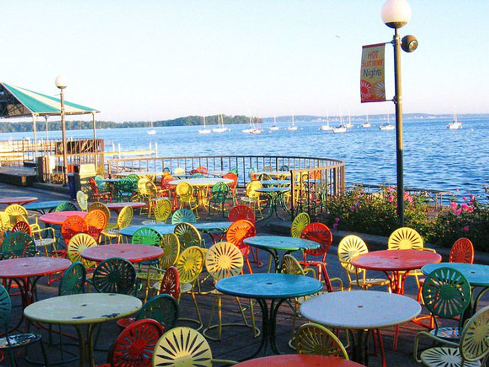 19 Reasons That The University Of Wisconsin-Madison Is The Best Place ...