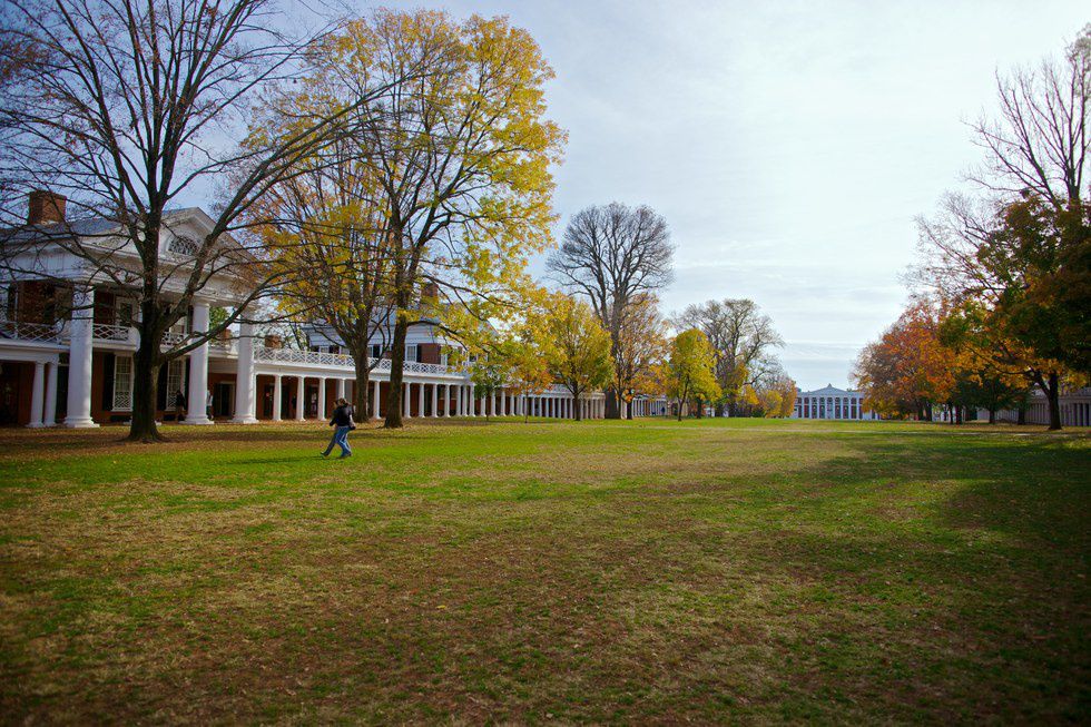 20 Things To Do In Charlottesville This Summer