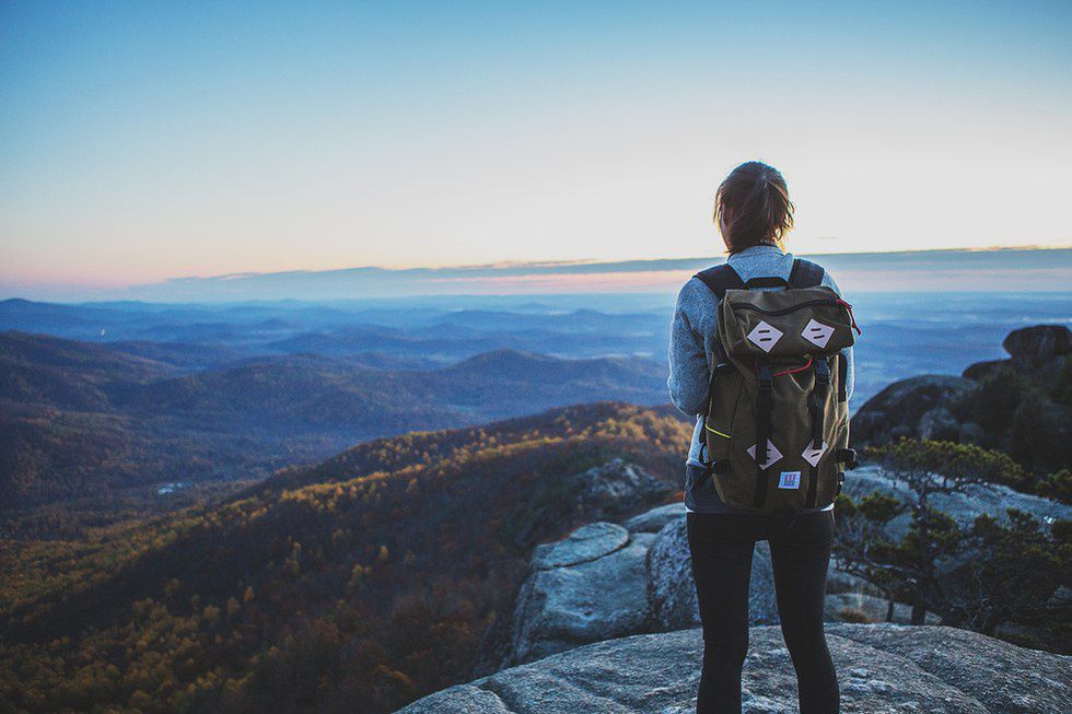 20 Things To Do In Charlottesville This Summer