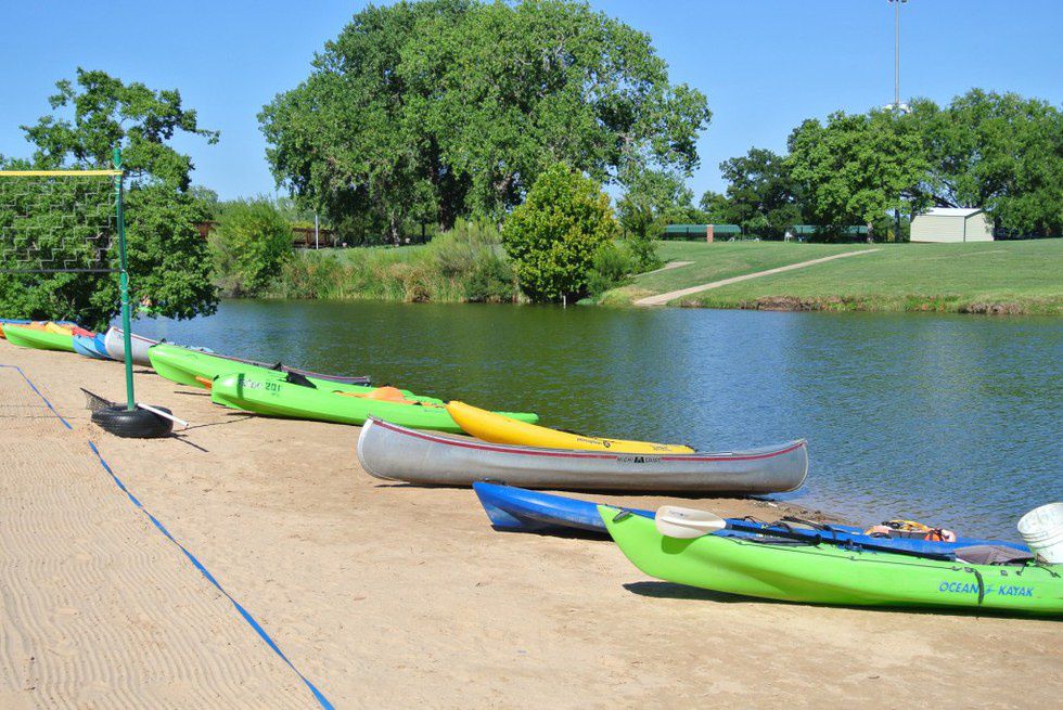 13 Fun Things To Do In Waco