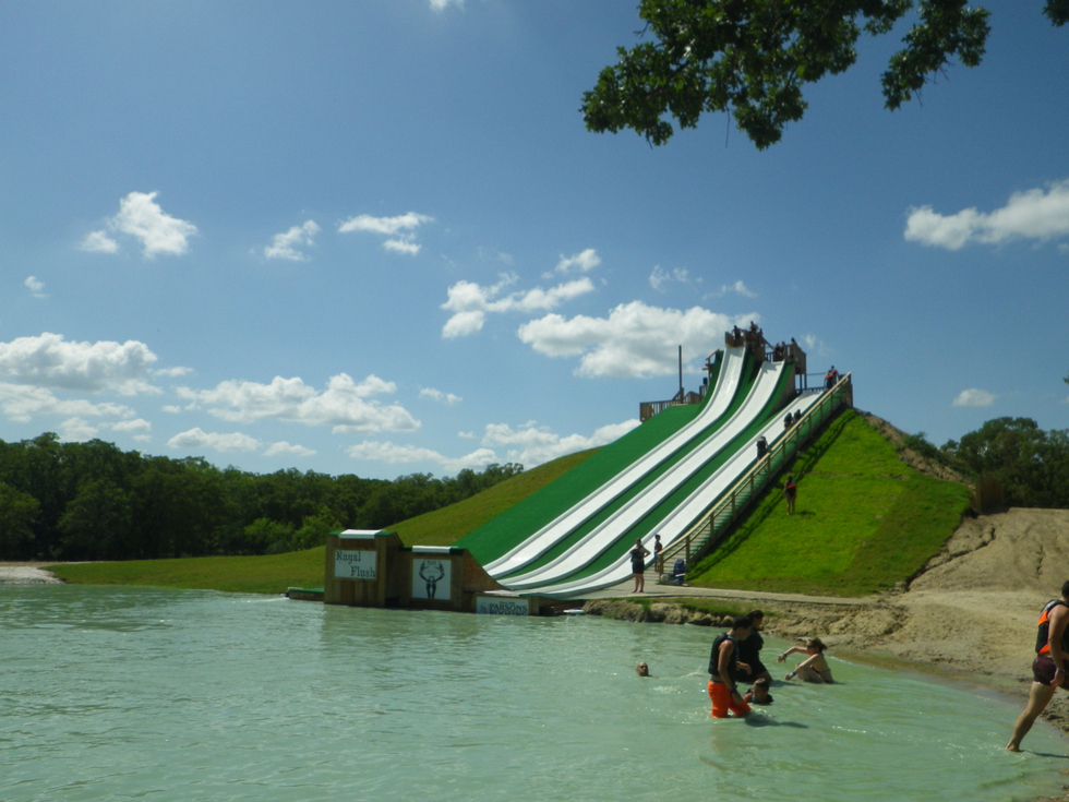 13 Fun Things To Do In Waco