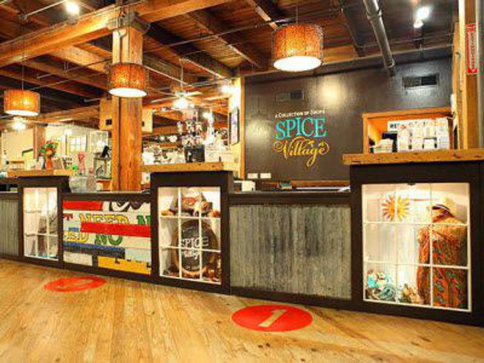 13 Fun Things To Do In Waco