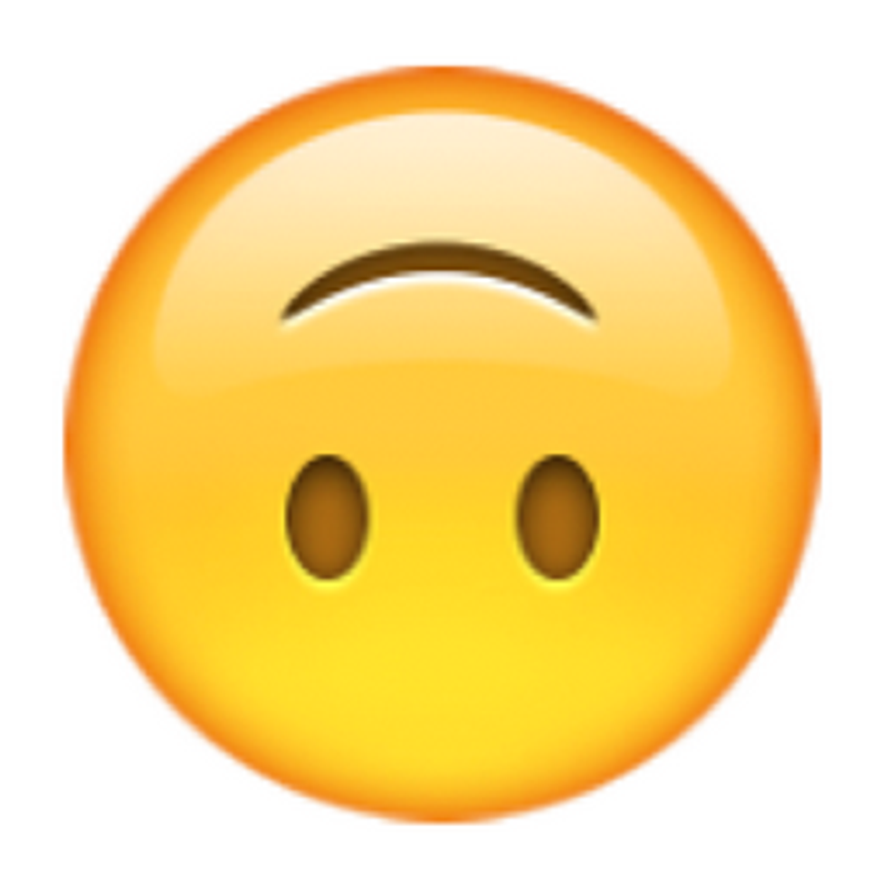 The 11 Most Useful Emojis