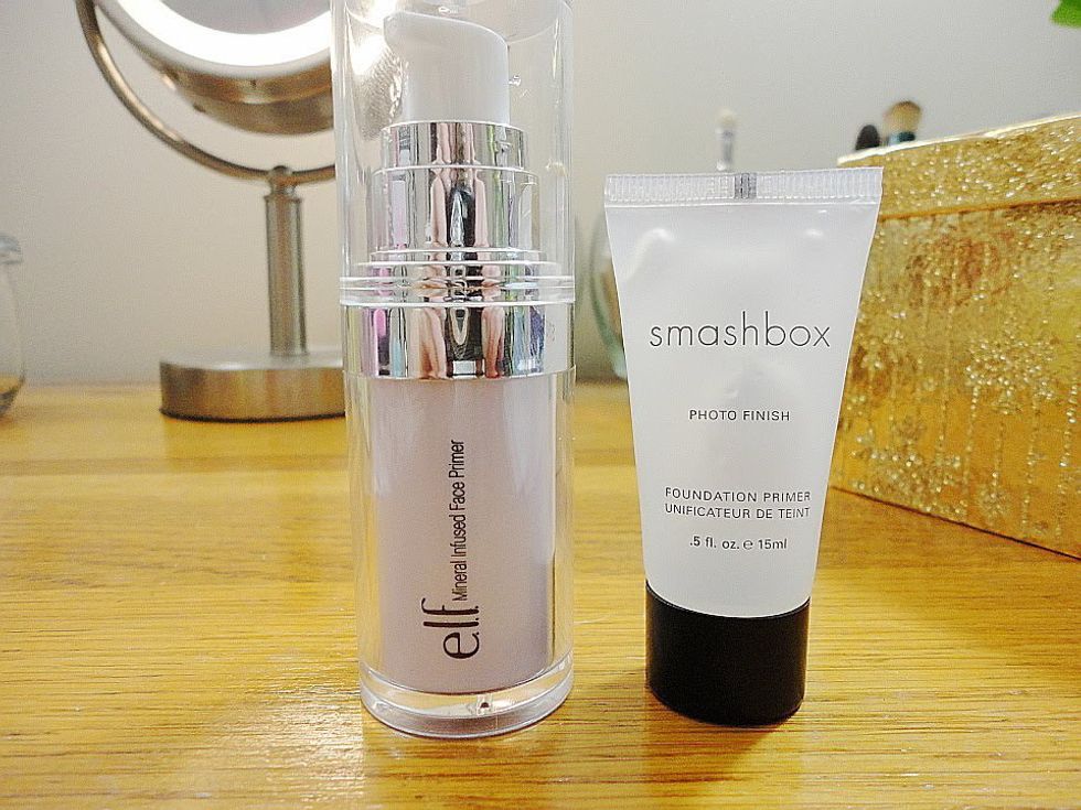 6 High-End Makeup Dupes