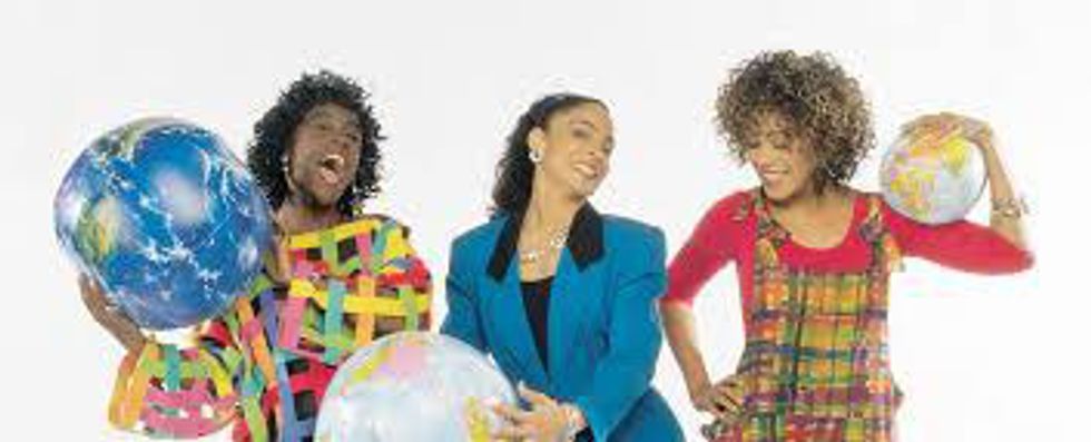 11 Of The Most Important A Different World Episodes