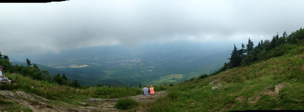 20 Reasons Why Summer Is The Best Season