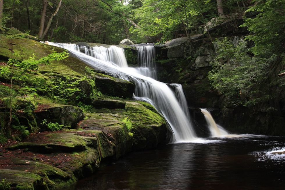 Exciting Things To Do In Connecticut This Summer