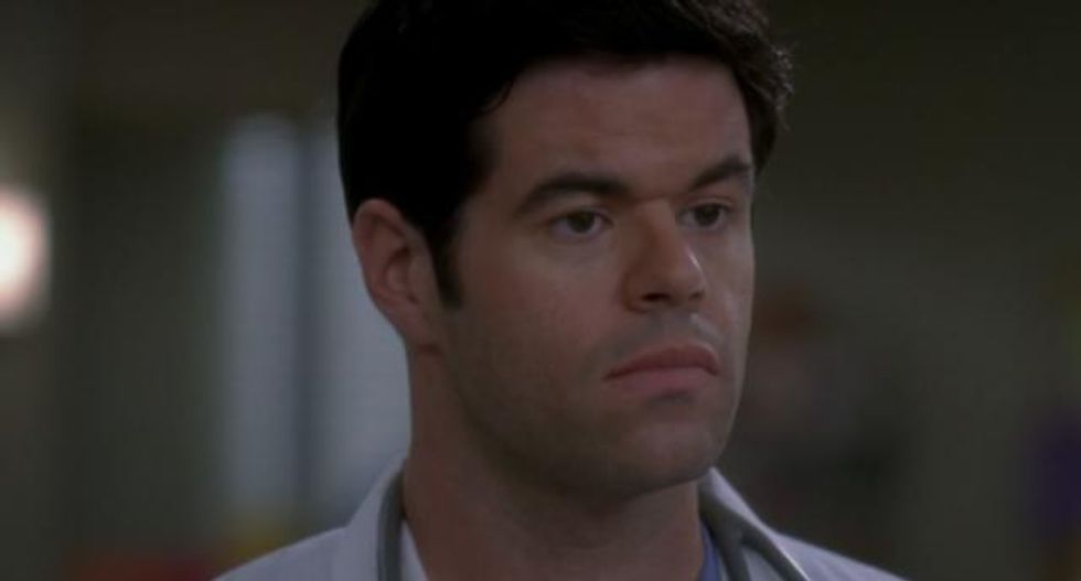 "Grey's Anatomy" Characters Who Deserved Better Endings, Part 2