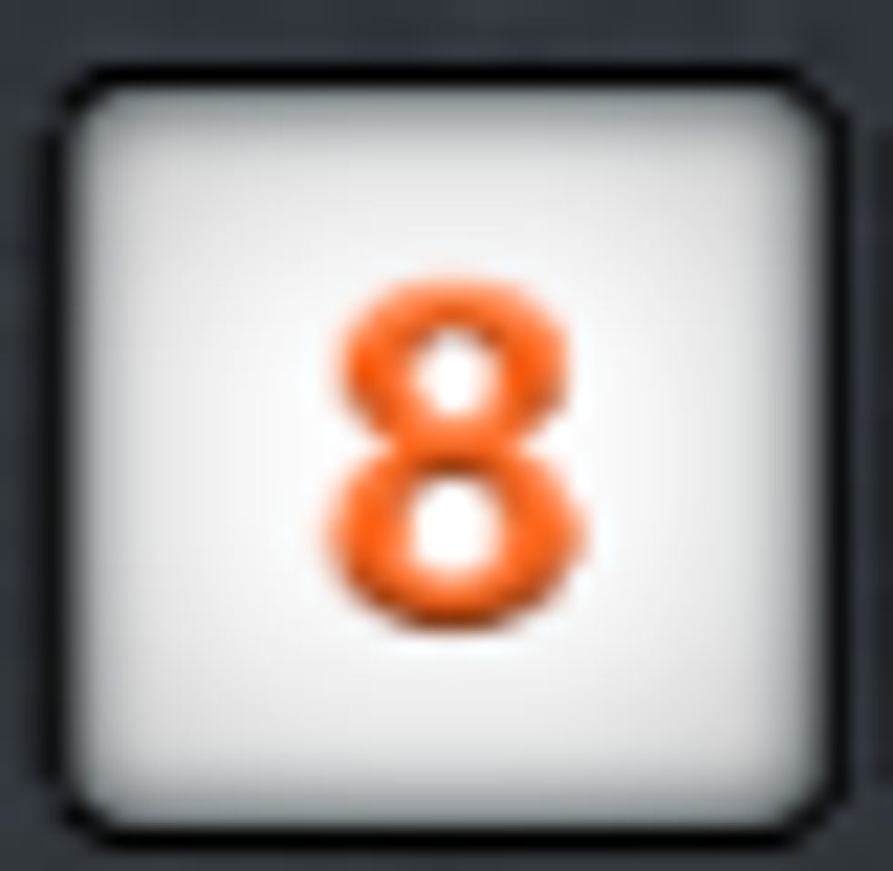 11 Most Important Minesweeper Squares