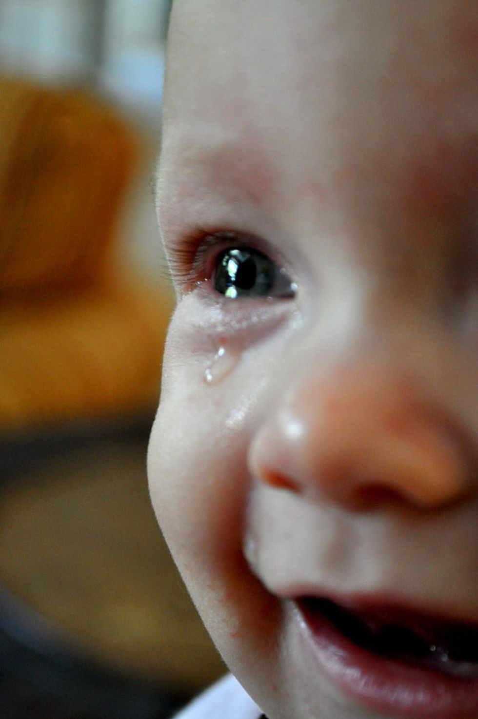 10 Reasons To Laugh Today