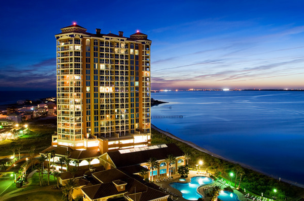 17 Facts Anyone From Pensacola Knows To Be True