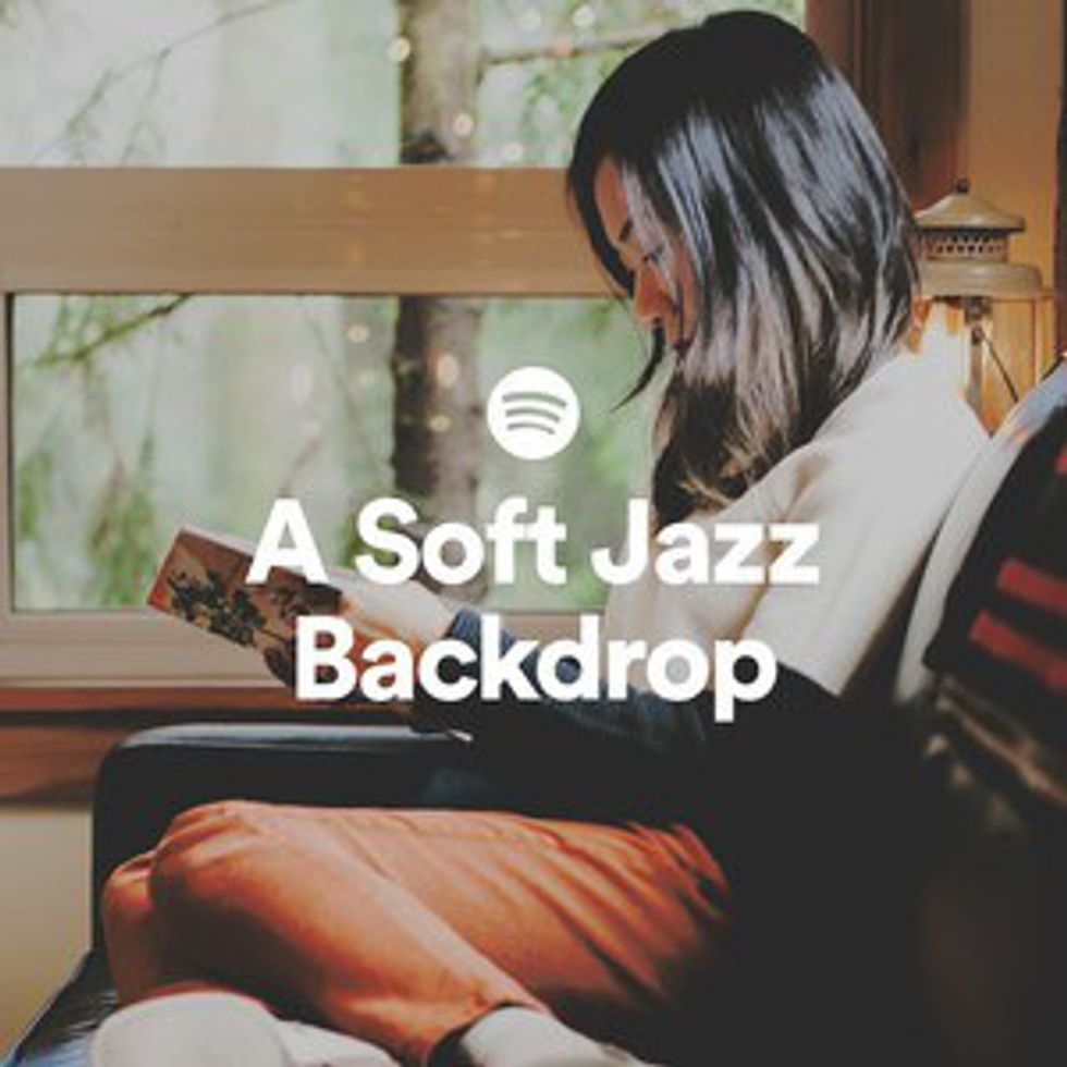 Top 6 Spotify Playlists for Studying