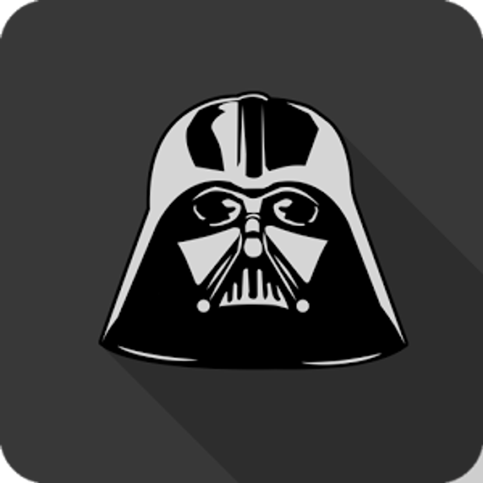 13 Star Wars Emojis You Didn't Realize You Needed