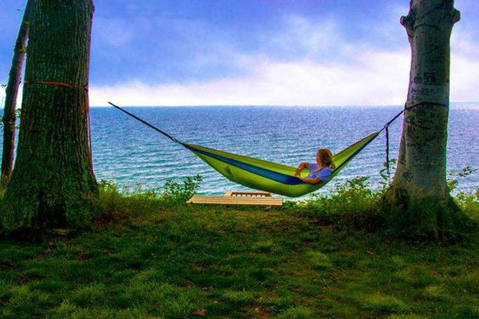 11 Ways To Eno Like A Pro