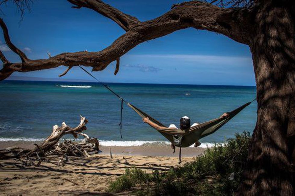 11 Ways To Eno Like A Pro