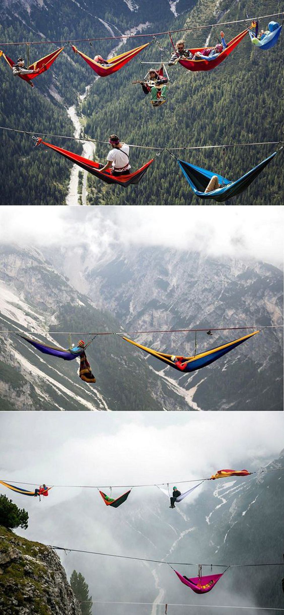 11 Ways To Eno Like A Pro