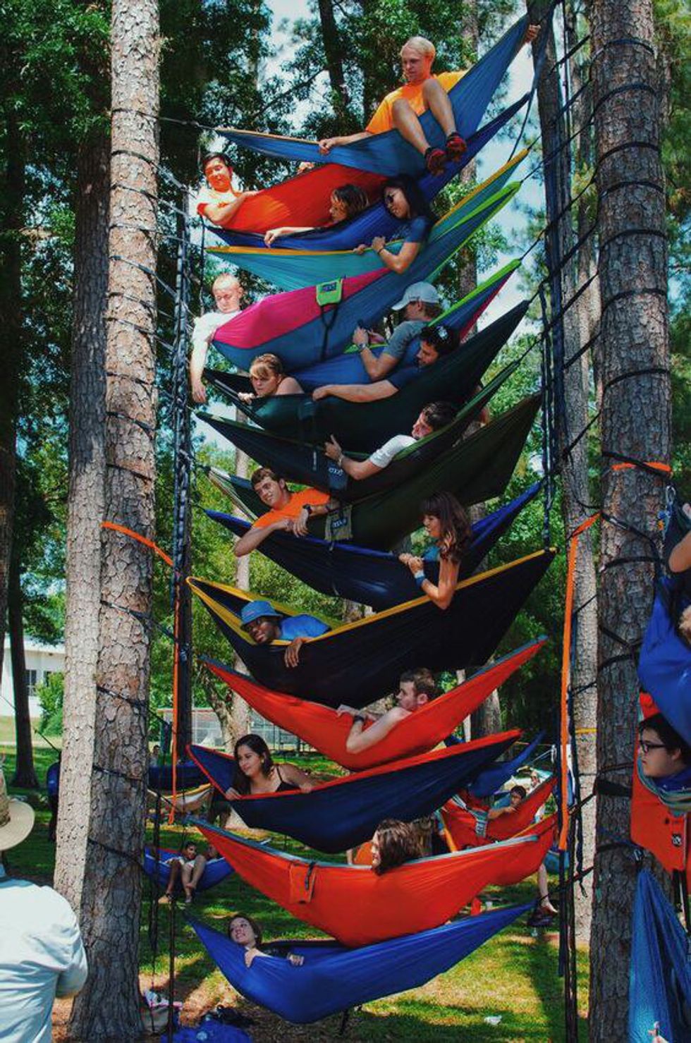11 Ways To Eno Like A Pro