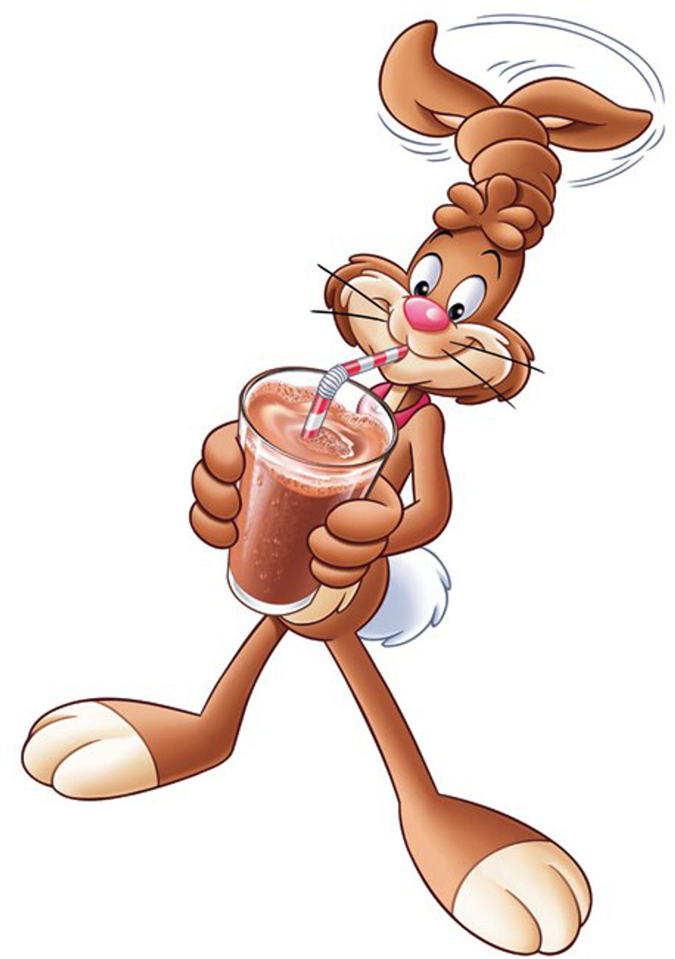 13 Fictional Rabbits To Celebrate This Easter