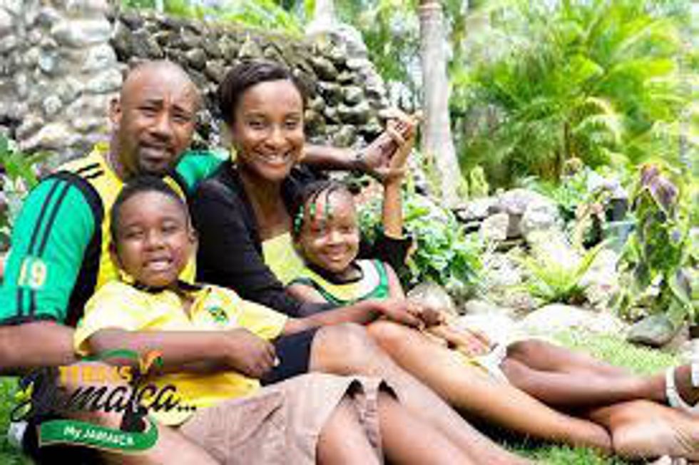 10 Things I Miss About Jamaica