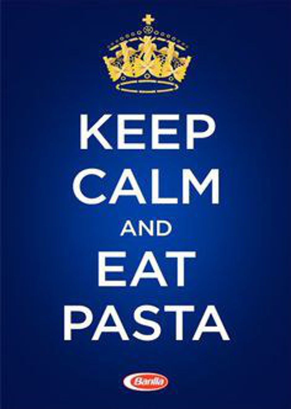 25 Signs You Are Italian