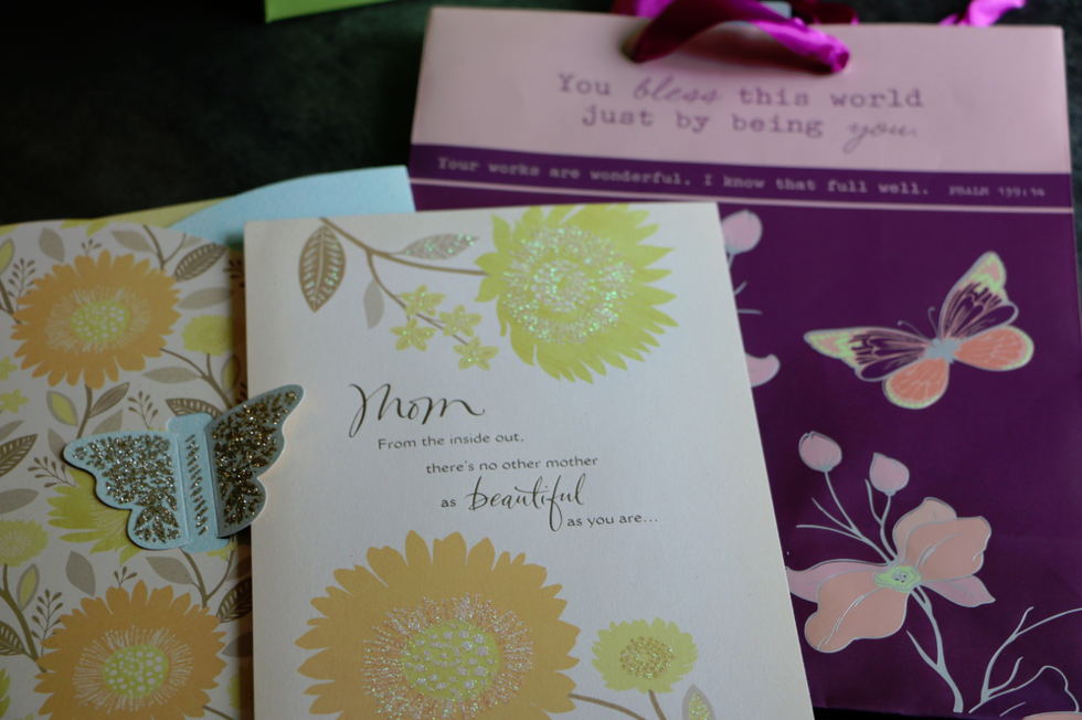 6 Reasons Why I Love The Hallmark Channel