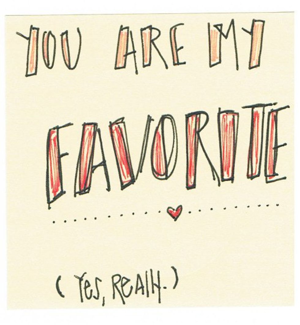 25 Genuinely Nice Things You Can Do To Brighten Someone's Day