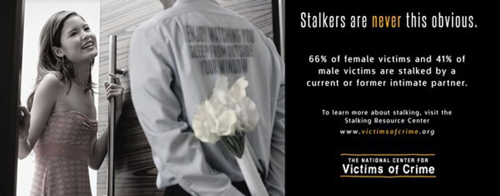 30 Emotionally Powerful Ads Promoting A Better World