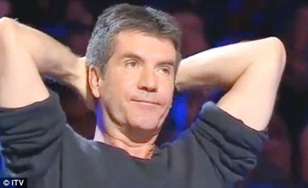 6 Things About Weed In Colorado