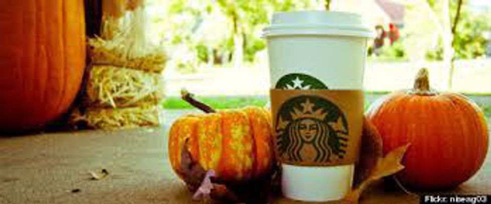 31 Fun Things To Do This October